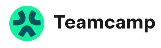 Teamcamp Lifetime Deal ⚡ All-In-One Project Management Solution | Lifetimo.com