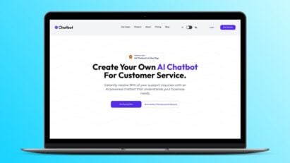 Chatbots & Messaging | Lifetimo