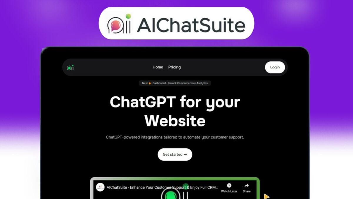 Chatbots & Messaging | Lifetimo.com