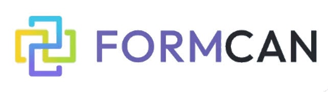 FormCan Lifetime Deal 🚀 Build Dynamic Web Forms Easily | Lifetimo.com