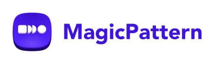 MagicPattern Lifetime Deal 🖌️ Simplify Graphic Design with Unlimited Tools | Lifetimo.com