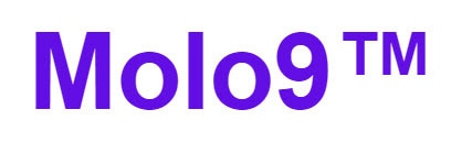 Molo9 Lifetime Deal 🚀 Transform Your Marketing Approach Instantly | Lifetimo.com