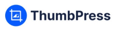 ThumbPress Lifetime Deal – Upto 60% OFF 📸 Optimize & Manage WP Images ...