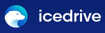 Icedrive Lifetime Deal 🌐 Secure Cloud Storage with Unmatched Privacy | Lifetimo