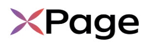 xPage Lifetime Deal 🚀 Revolutionize Landing Page Creation! | Lifetimo.com