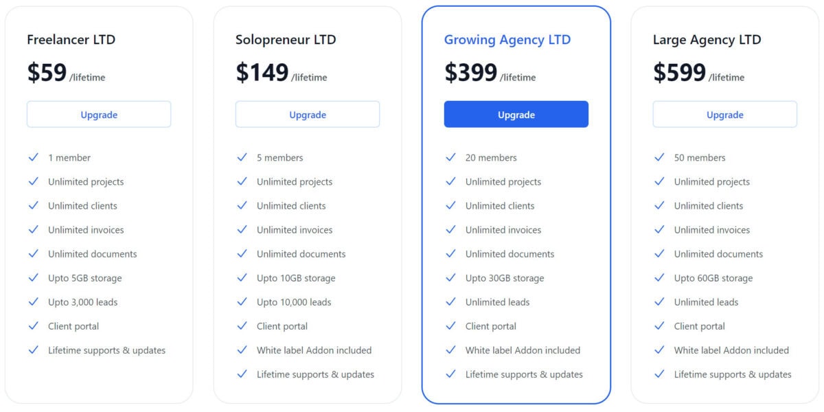 OneSuite.io Lifetime Deal 🚀 Streamline Agency Management Effortlessly ... OneSuite.io Lifetime Deal 🚀 Streamline Agency Management Effortlessly ...