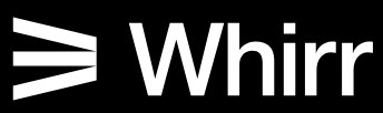 Whirr Lifetime Deal 🌟 No-Code Forms & Surveys Made Easy | Lifetimo.com