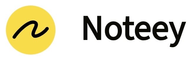Noteey Lifetime Deal with 20% OFF 📈 Elevate Research with Visual Notes ...