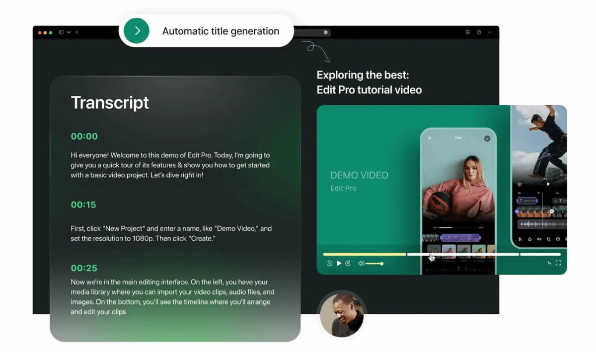 Neeto Record Free Deal 🎥 Simplify Your Video Creation Process ...