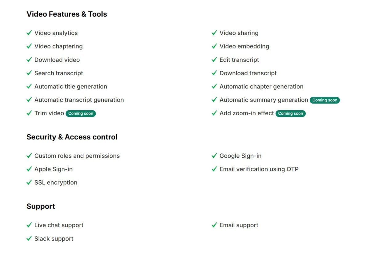 Neeto Record Free Deal 🎥 Simplify Your Video Creation Process ...