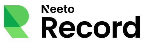 Neeto Record Free Deal 🎥 Simplify Your Video Creation Process ...
