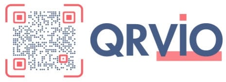 QR Vio Lifetime Deal 📱 Create Stunning Custom QR Codes Easily ...