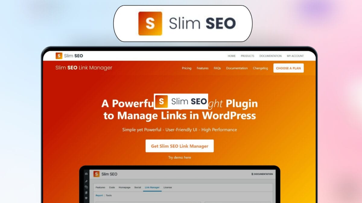 SEO | Lifetimo.com
