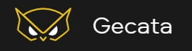 Gecata Lifetime Deal | Lifetimo.com