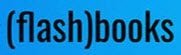 FlashBooks Lifetime Deal | Lifetimo.com