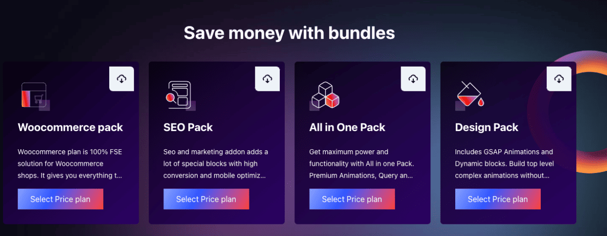 Greenshift Lifetime Deal 🎨 Get 15% OFF using code: SPECIAL15 | Lifetimo.com