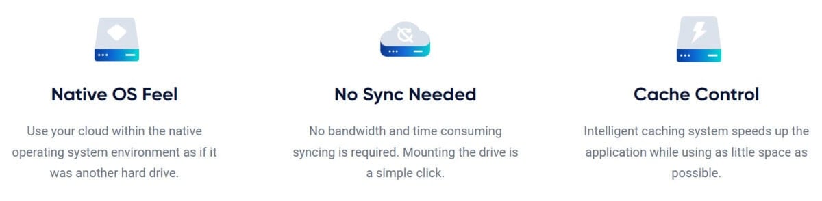 Icedrive Lifetime Deal 🌐 Secure Cloud Storage with Unmatched Privacy | Lifetimo.com