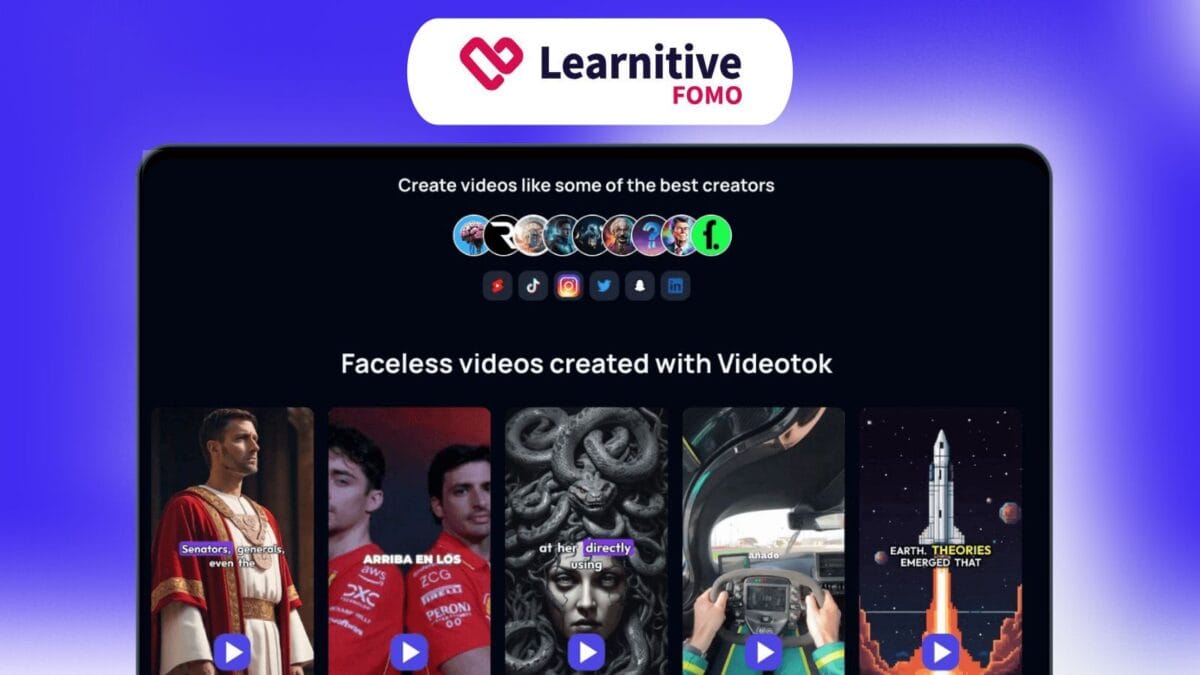 Explore all the latest lifetime deals from dozens of deal sites like ...