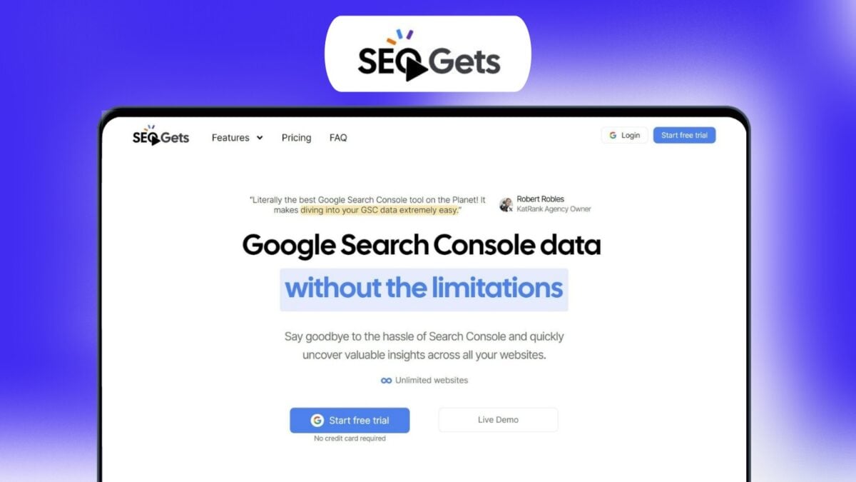 SEO | Lifetimo.com
