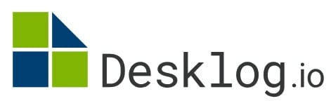 Desklog Lifetime Deal ⏱ Boost Productivity with Smart Time Tracking | Lifetimo.com