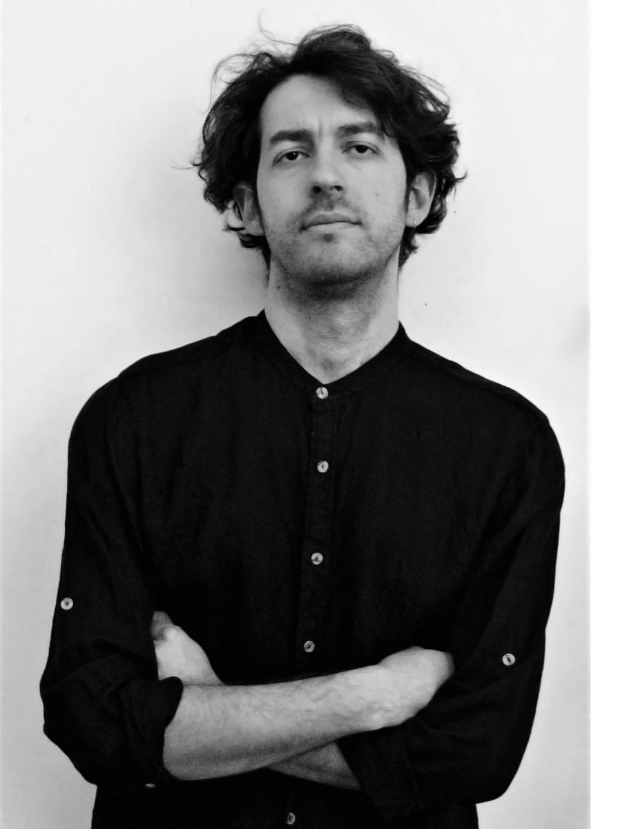 Fuga Kiwi | STUDIO LIEVITO x MaVoix