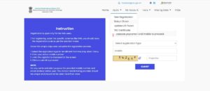 CSC Registration & Application Process 2024 All Details