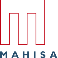 Mahisa | Manufacturers Of Automatic Hot Melt Glue Dispenser
