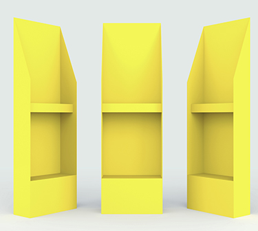 Revolutionary Adhesive Bonding Machine Applications | Mahisa