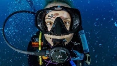 Master Divers | Premier Dive Center in Koh Tao | Thailand