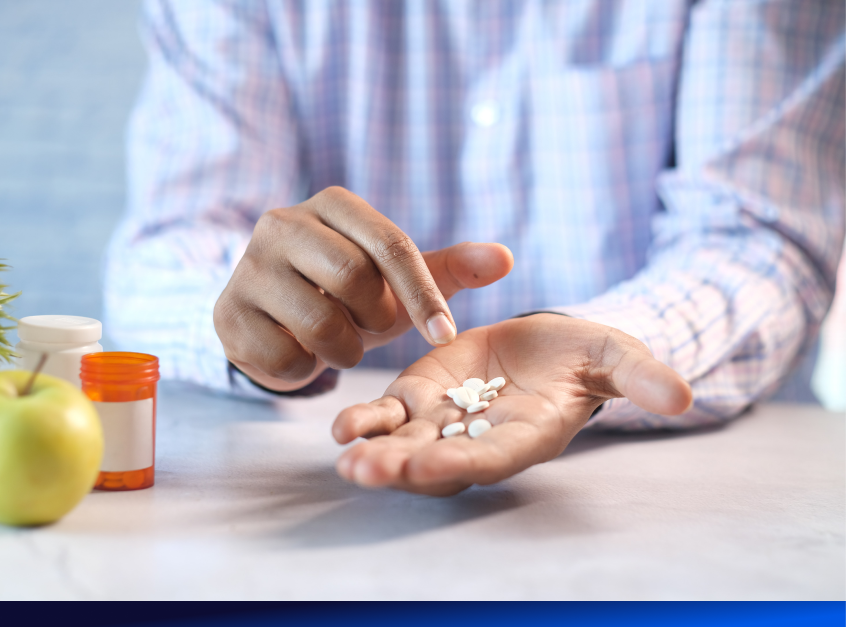 Patient Assistance Programs Help Patients Get the Medications they Need ...