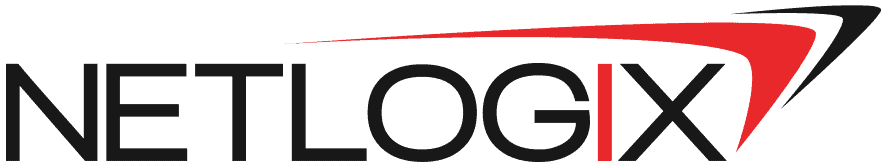 OUR PRODUCTS - NETLOGiX