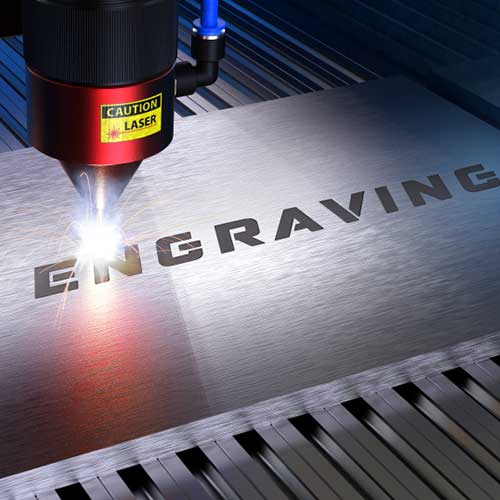 Signex Advertising Abu Dhabi LLC|Print|Sign|Tag|Gift|Engrave