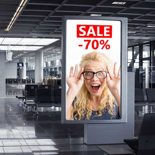 Signex Advertising Abu Dhabi LLC|Print|Sign|Tag|Gift|Engrave