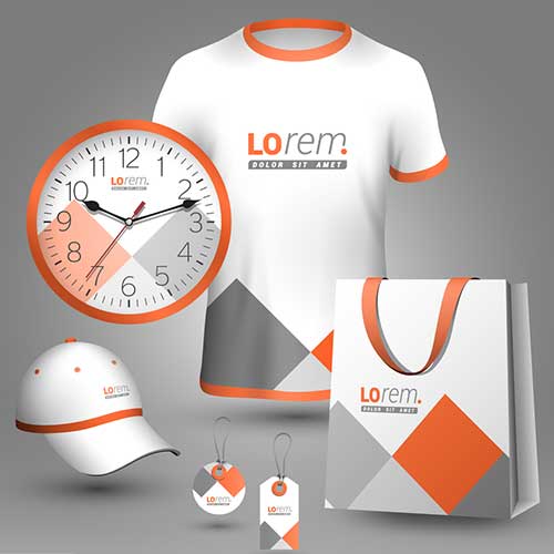 Signex Advertising Abu Dhabi LLC|Print|Sign|Tag|Gift|Engrave