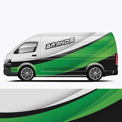 Signex Advertising Abu Dhabi LLC|Print|Sign|Tag|Gift|Engrave