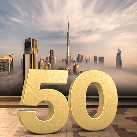 Signex Advertising Abu Dhabi LLC|Print|Sign|Tag|Gift|Engrave