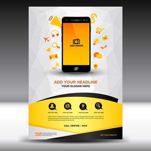 Signex Advertising Abu Dhabi LLC|Print|Sign|Tag|Gift|Engrave