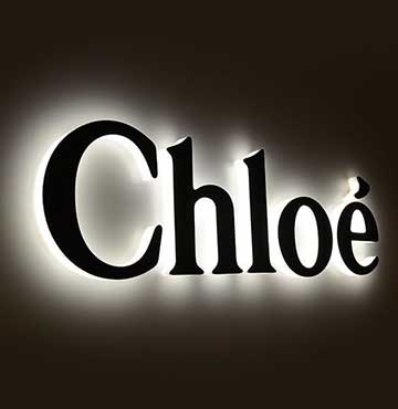 Signex Advertising Abu Dhabi LLC|Print|Sign|Tag|Gift|Engrave