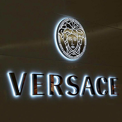 Signex Advertising Abu Dhabi LLC|Print|Sign|Tag|Gift|Engrave