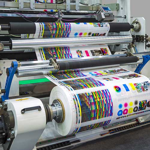 Signex Advertising Abu Dhabi LLC|Print|Sign|Tag|Gift|Engrave