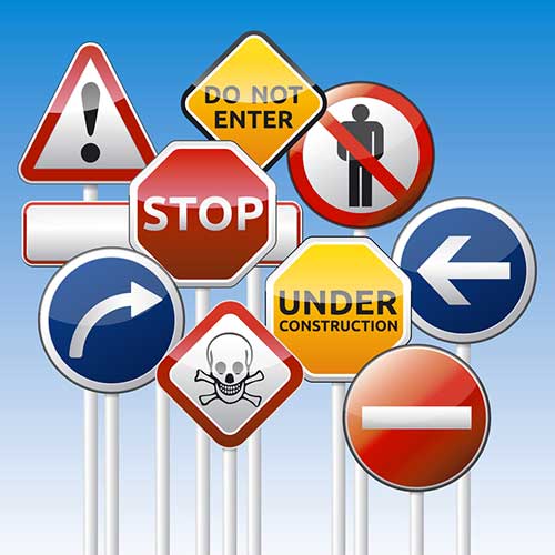 Signex Advertising Abu Dhabi LLC|Print|Sign|Tag|Gift|Engrave