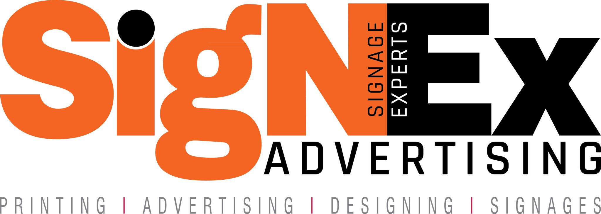 Signex Advertising Abu Dhabi LLC|Print|Sign|Tag|Gift|Engrave