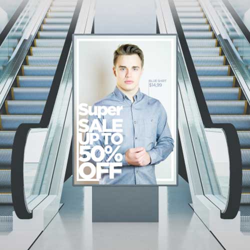 Signex Advertising Abu Dhabi LLC|Print|Sign|Tag|Gift|Engrave