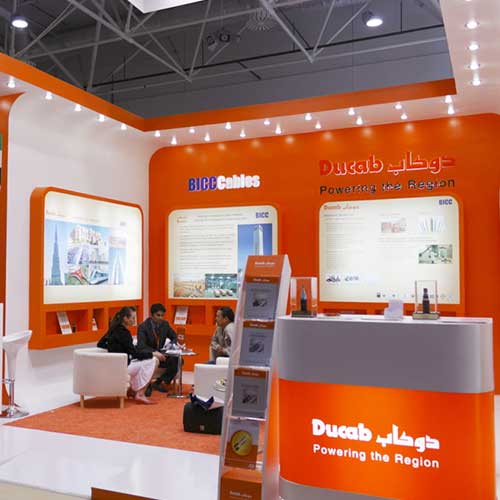 Signex Advertising Abu Dhabi LLC|Print|Sign|Tag|Gift|Engrave