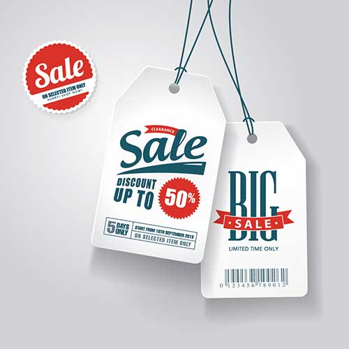 Signex Advertising Abu Dhabi LLC|Print|Sign|Tag|Gift|Engrave