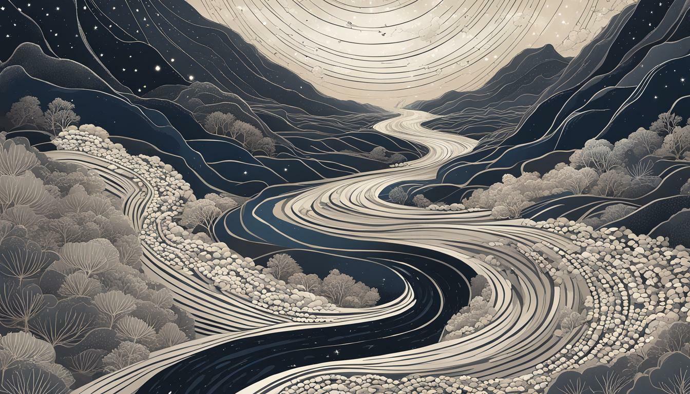 Understanding Sleep Maintenance Insomnia: Causes & Treatments