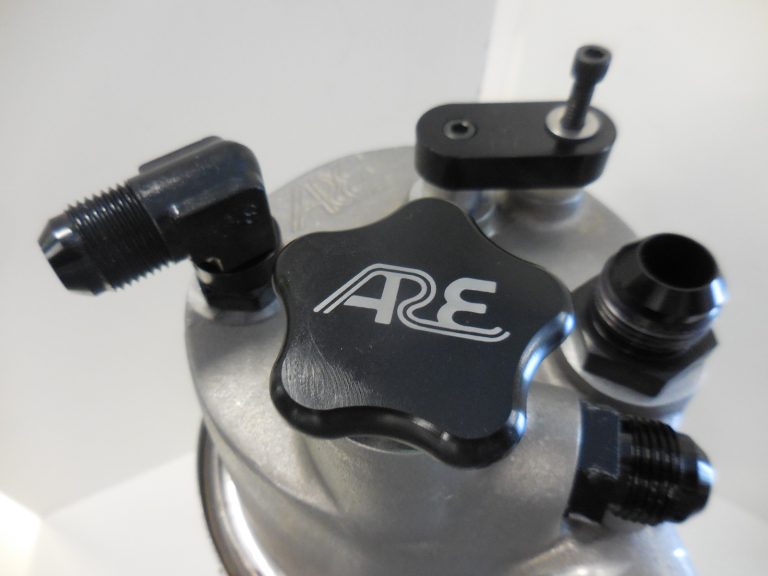 Spintric Technologies – Armstrong Race Engineering, Gary Armstrong ...