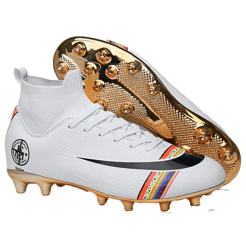 Football Equipment List, Checkout football gear list [2024]