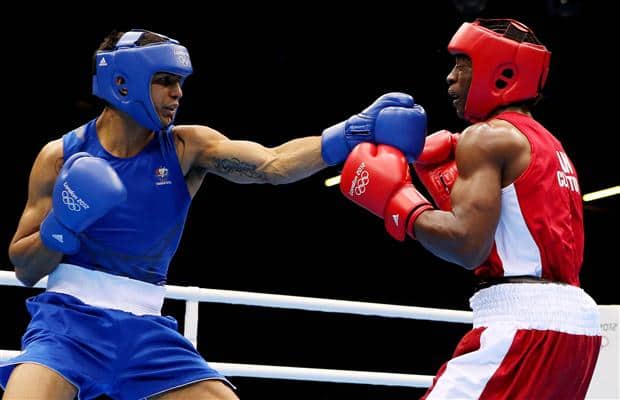 Information About Boxing: Definition, History, Rules & Types