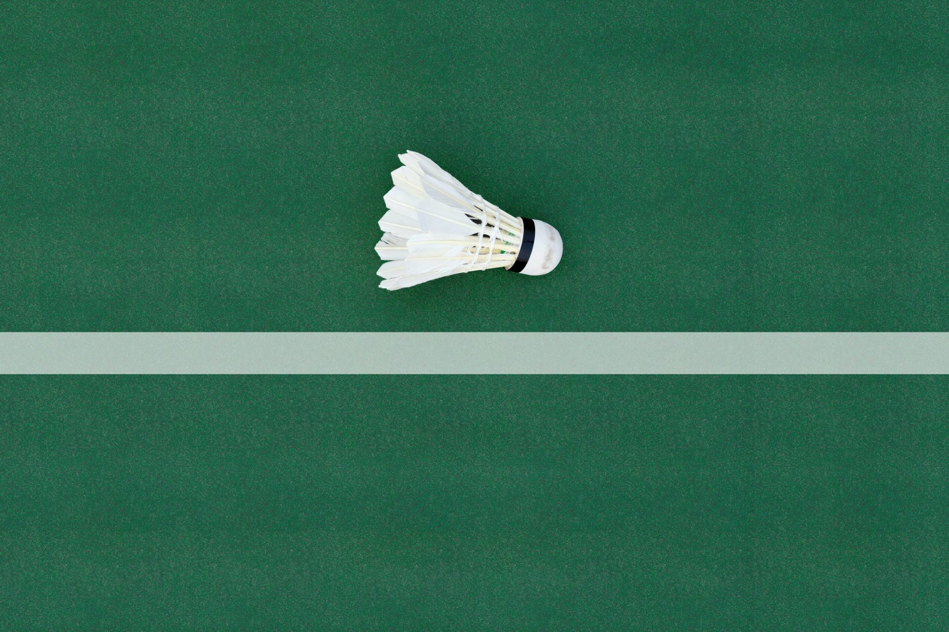 19 Interesting Facts About Badminton - Sportycious